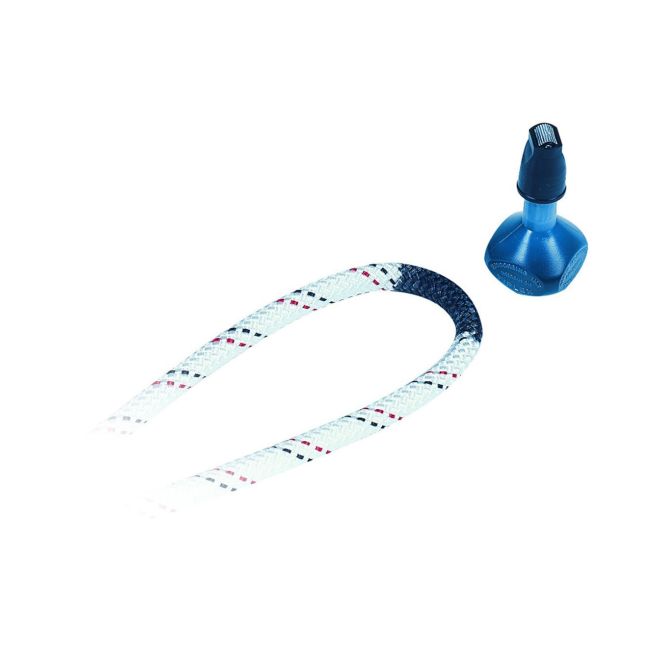 Lyon Equipment Rope Marking Ink ⋆ Adventure Store