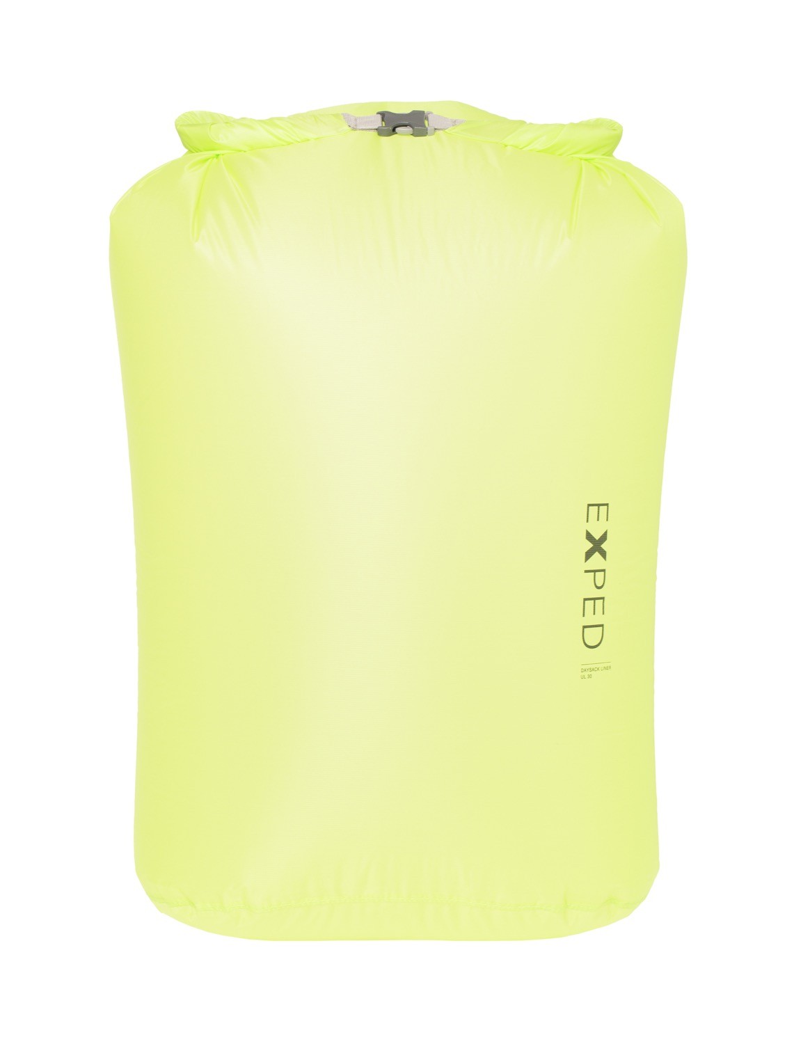Exped Ultralight Packliner ⋆ Adventure Store