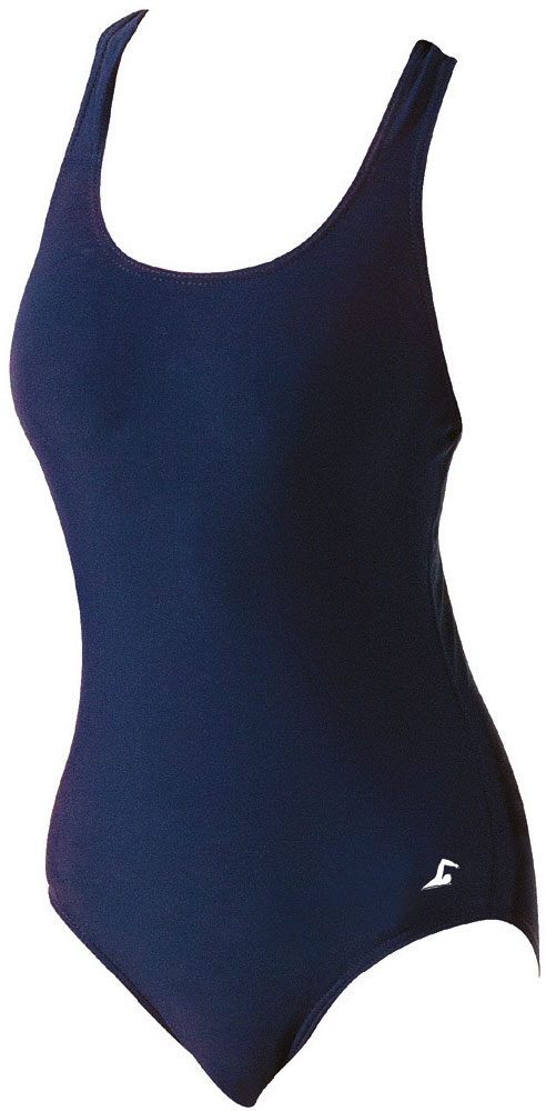 SwimTech Splashback Swimsuit Adult ⋆ Adventure Store
